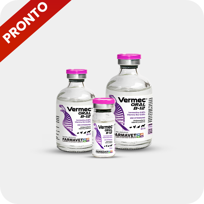 Farmavet Labs – – Cuidamos lo que más te importa