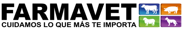 Farmavet Labs – – Cuidamos lo que más te importa