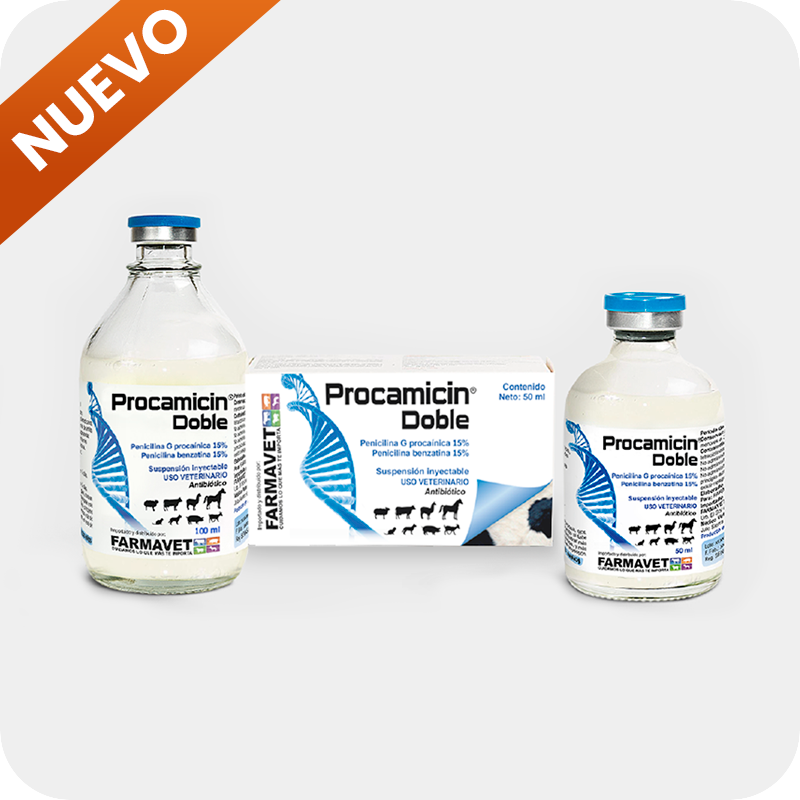 Farmavet Labs – – Cuidamos lo que más te importa
